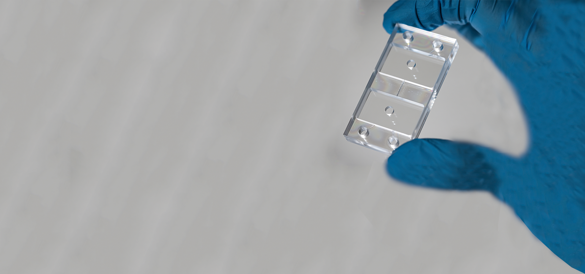 Advanced Glass Solutions for MedTech Applications | FEMTOPRINT ...