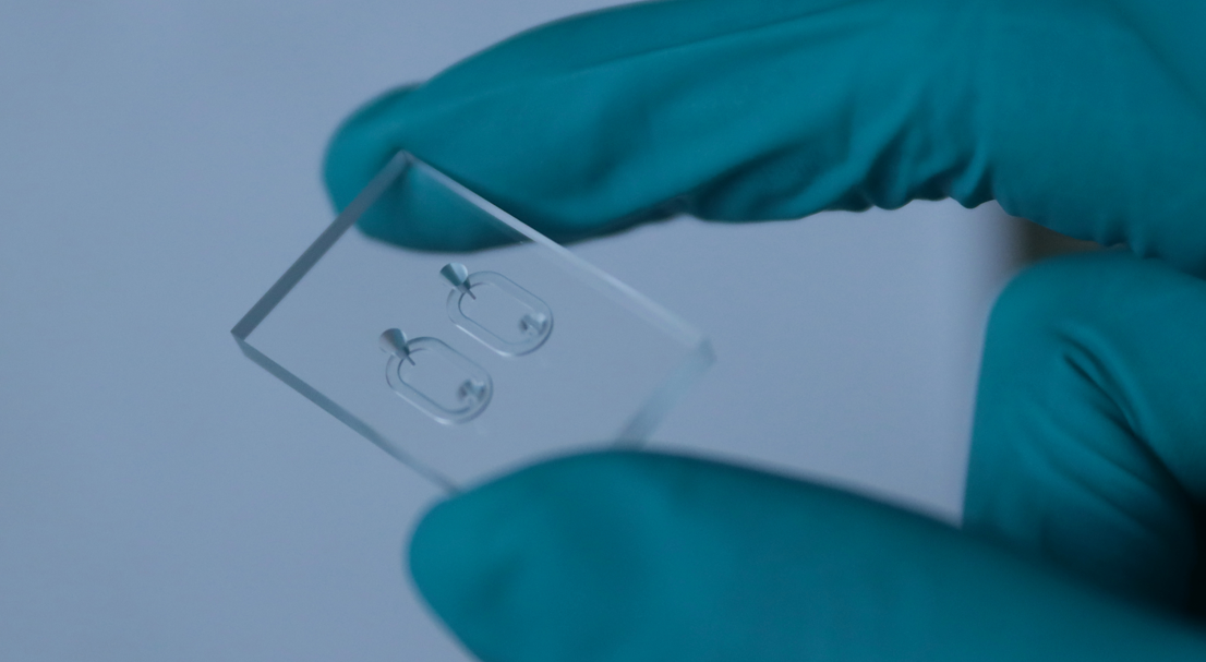 Accelerating Innovation Through Strategic R&D Partnerships - FEMTOPRINT SA