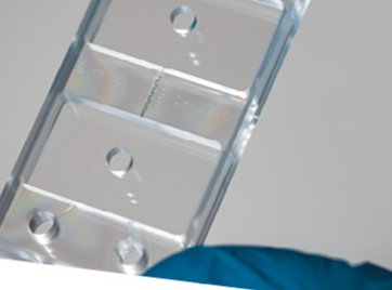 Stay Connected with FEMTOprint: Discover Our Latest Innovations at ...