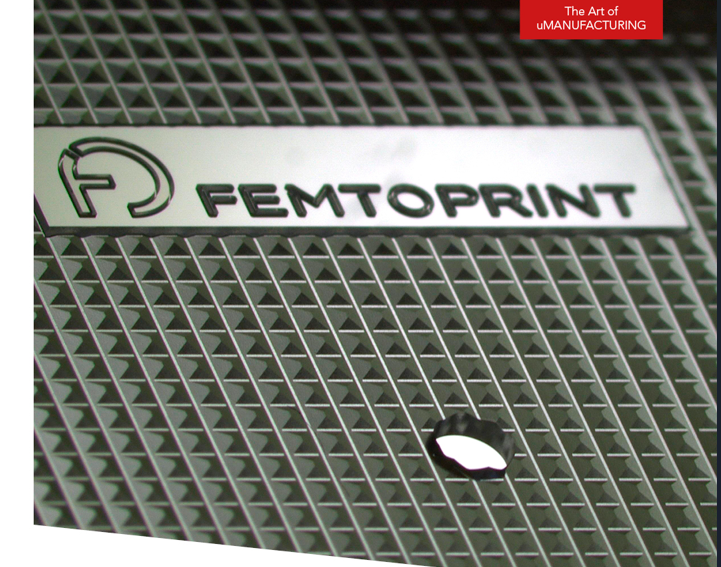 3D Glass Microfabrication: Innovation in Luxury Watches | FEMTOPRINT ...