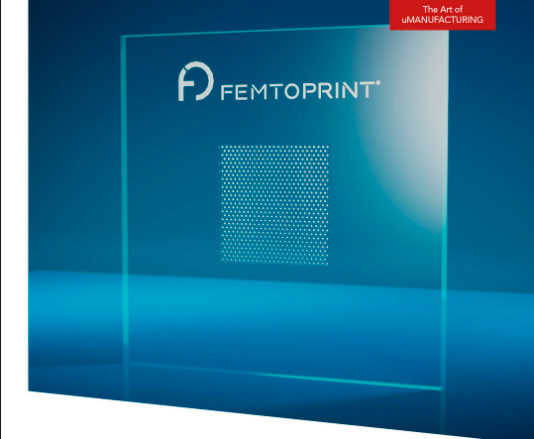 Silicon Photonics, Co-Packaged Optics, and the Rise of AI Factories ...