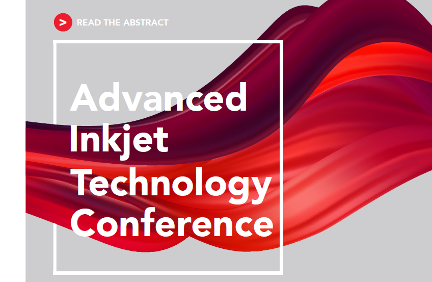 Ultrafast 3D Laser Micro-Manufacturing for Novel Glass-Based ...